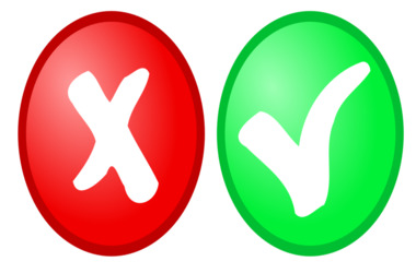 How to troubleshoot SYSTEM_EXIT_OWNED_MUTEX error? - The Official FileInspect BlogThe Official ...