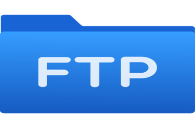 How to run an FTP server on a Windows PC without much effort? - The ...