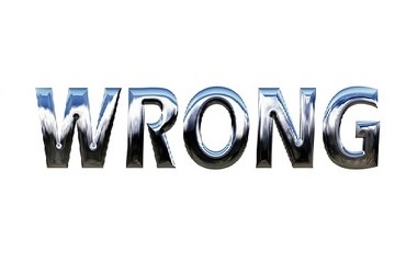 Fixing 'Something went wrong and we can’t sign you in right now' issue ...