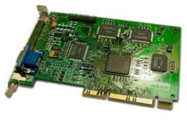 How to find out what GPU model do you have inside of your PC? - The ...