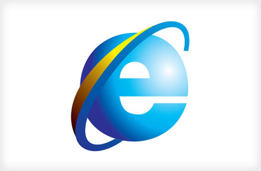 How to restore a previous browser session on Internet Explorer? - The Official FileInspect ...