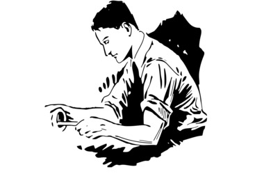 How to fix Black Screen after Windows 10 update? - The Official ...