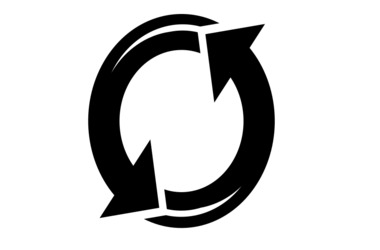 How to disable auto arrange in Windows 10's folders? - The Official ...