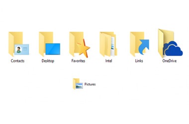 How to find all the photos stored on your Windows 10 PC? - The Official ...