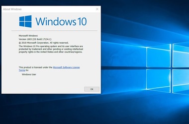 How to stop Edge browser from preloading in Windows 10? - The Official ...