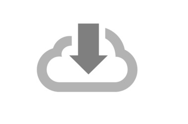 How to increase download speed on a Windows 10 PC? - The Official ...