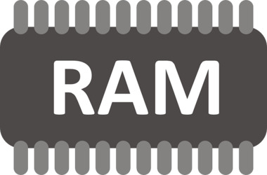 How to increase dedicated video RAM in Windows 10? - The Official ...