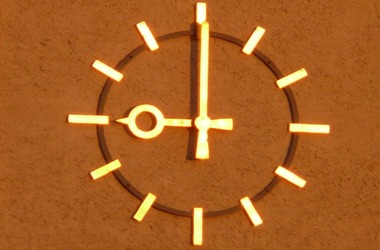 How to speed up my computer startup time in several easy steps? - The ...