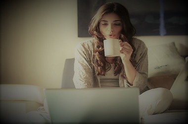 How to fix SYSTEM PTE MISUSE Blue Screen Errors in Windows? - The ...