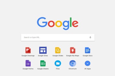 How can I enable and use voice typing in Google Docs? - The Official ...