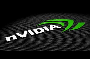 How to resolve nvcpl.dll error in Windows 10? - The Official ...