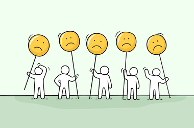 How to fix Not Enough Storage is Available to Process this Command ...