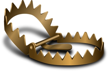 How to Get Rid of the "UNEXPECTED KERNEL MODE TRAP" BSOD in Windows 10 ...