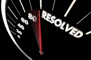 Why is microsoft.photos.exe running - rtsnational