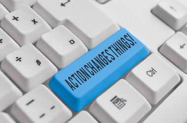 How to resolve Hyperlinks are not working in Outlook? - The Official ...