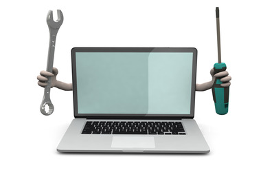 How to fix a blue screen error after Windows 10 update? - The Official ...