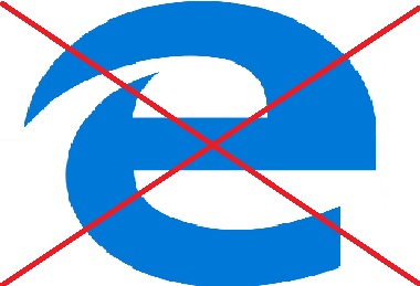 How to fix Microsoft Edge not working in a Windows 10 PC? - The ...