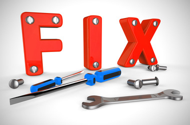 How to resolve VPN Error 691 on Windows 10? - The Official FileInspect ...