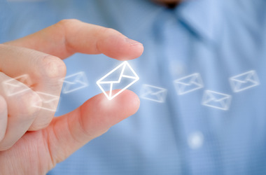 How to fix 'Connecting to d.docs.live.net' error in OneDrive? - The ...