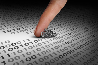 How to resolve errors related to bfsvc.exe? - The Official FileInspect ...