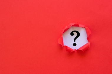 How to resolve Edge Insider build installation and update errors? - The ...