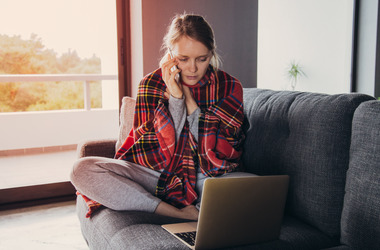 How to fix Skype errors 666 and 667? - The Official FileInspect BlogThe ...