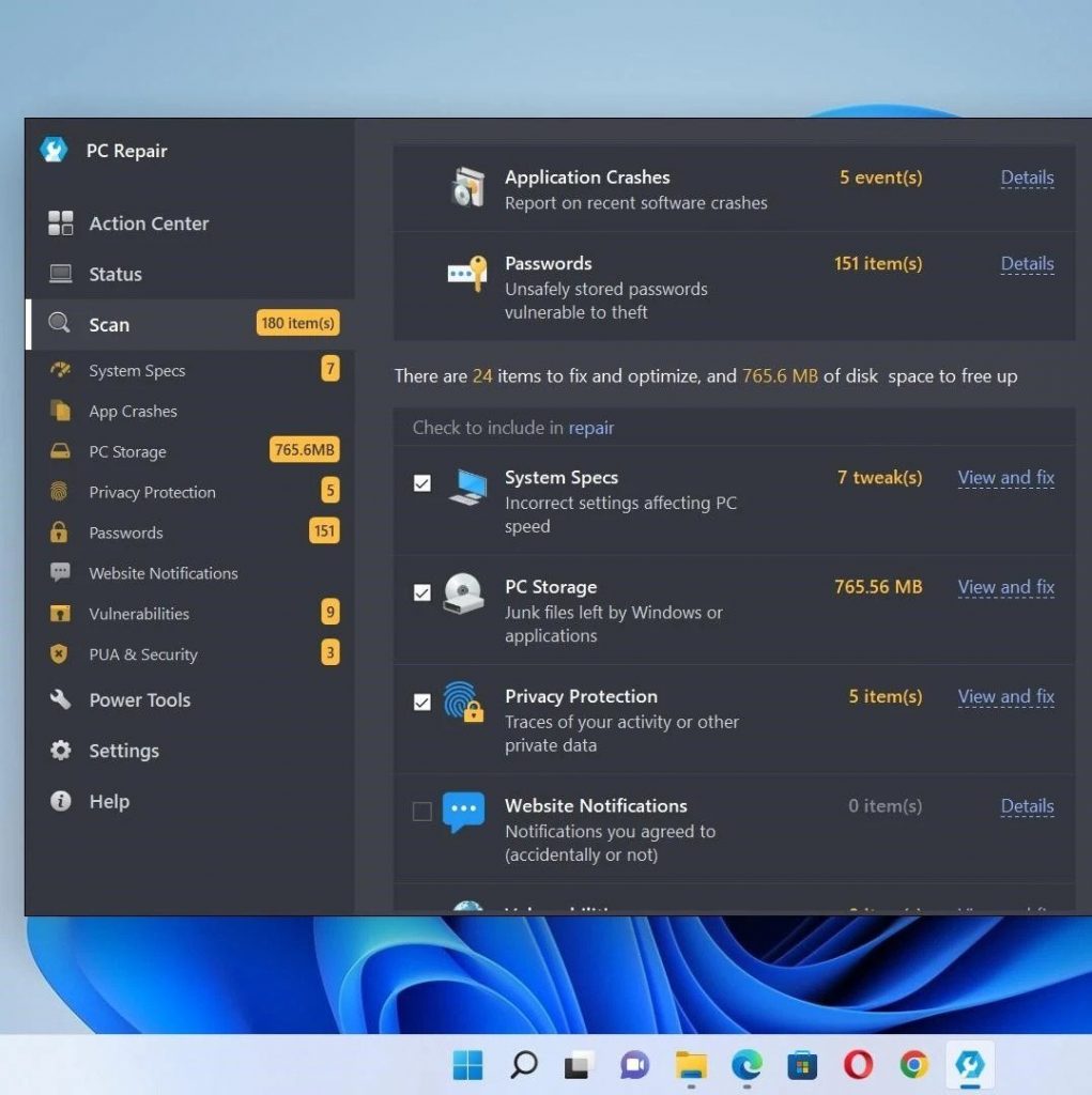 Is Outbyte Software Effective for Computer Optimization - The Official ...