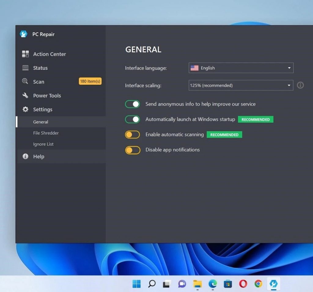 Is Outbyte Software Effective for Computer Optimization - The Official ...