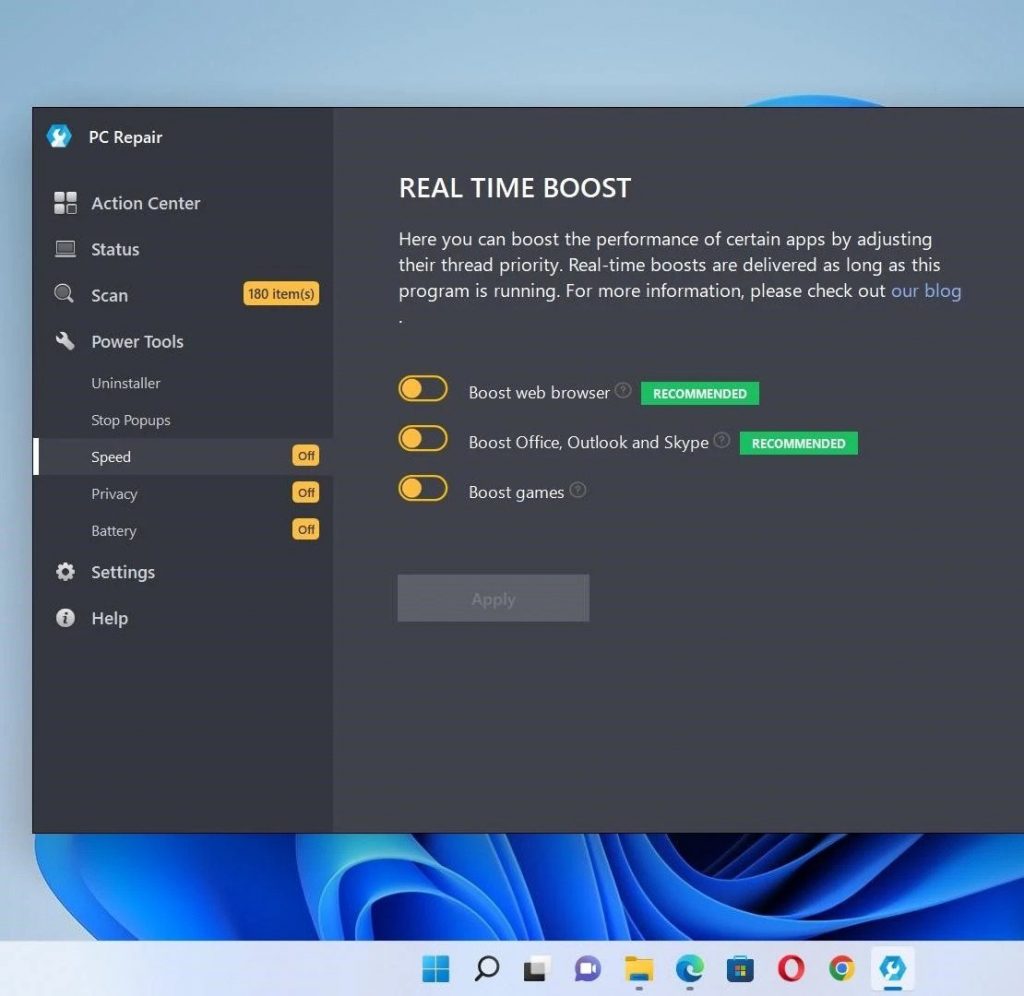 Is Outbyte Software Effective for Computer Optimization - The Official ...