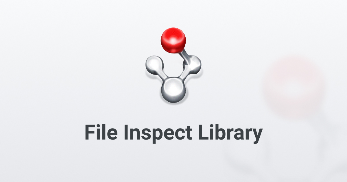 Rundll32.exe - What is rundll32.exe? - Windows host process (Rundll32)
