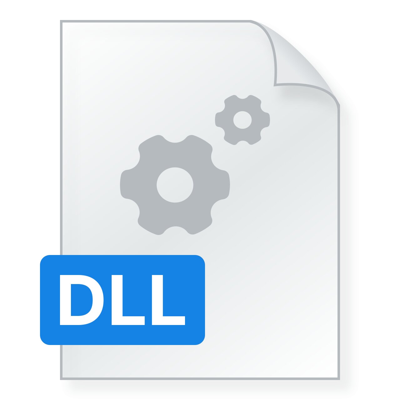 opengl32.dll Download and Fix opengl32.dll Missing Error | Fileinspect opengl32.dll Download and Fix opengl32.dll Missing Error | Fileinspect