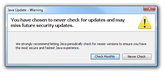 jusched.exe - jusched - Process Information